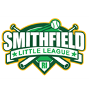 Smithfield Little League Baseball (RI) > Home
