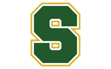 Smithfield Little League Baseball (RI) > Home